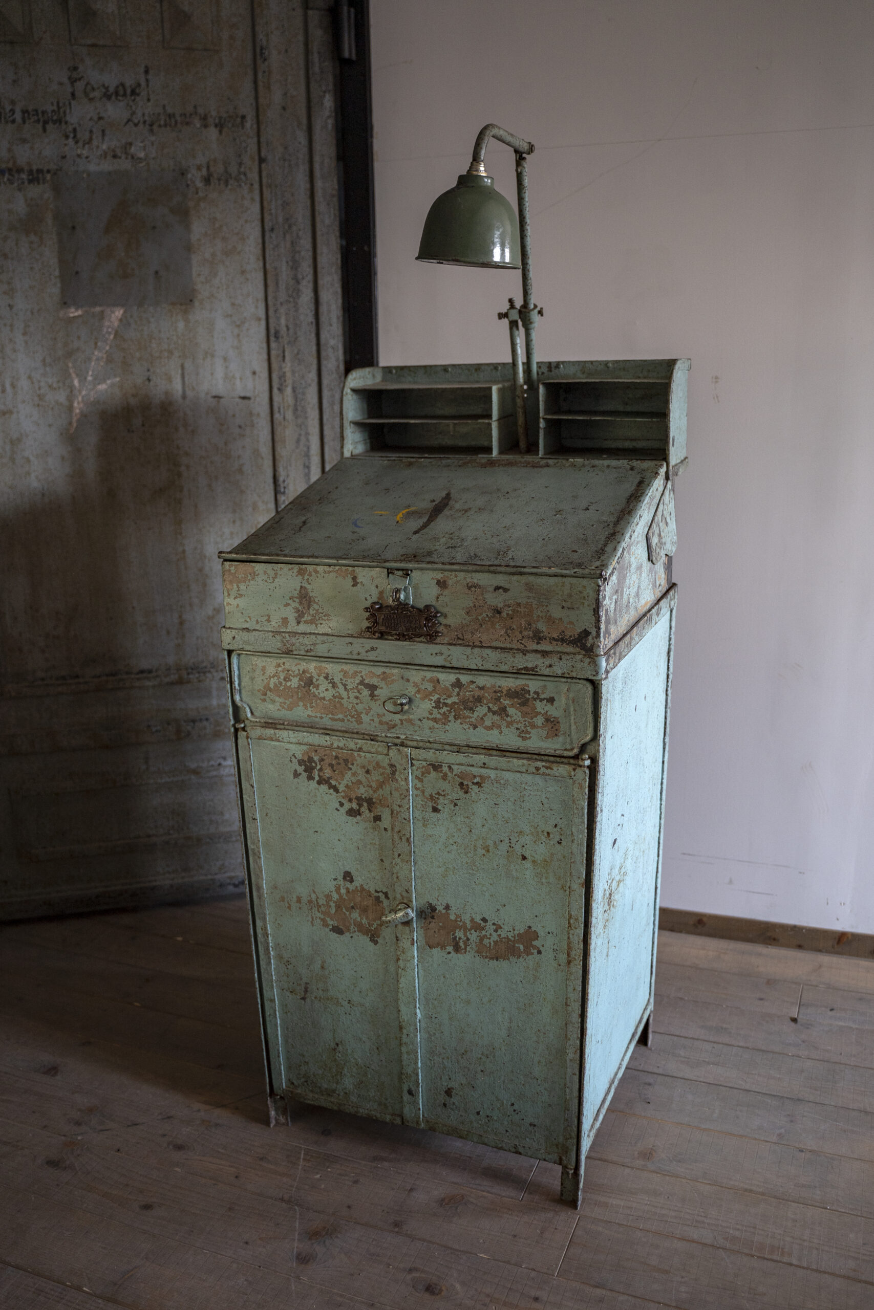cash counter – c:hord