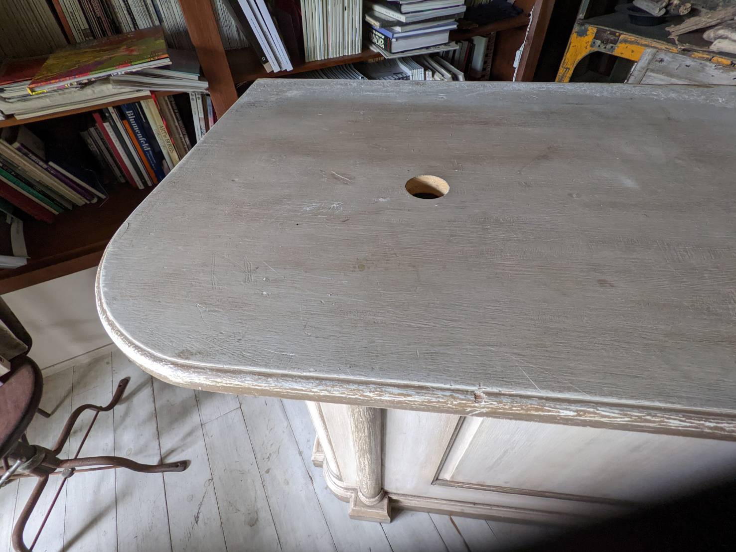 counter – c:hord